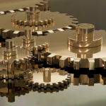 SQL Server から Oracle に接続する【OLE DB編】 | Recyclable Tech Tips