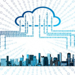 Oracle SQL Developer から OS 認証で SYSDBA 接続する | Recyclable Tech Tips